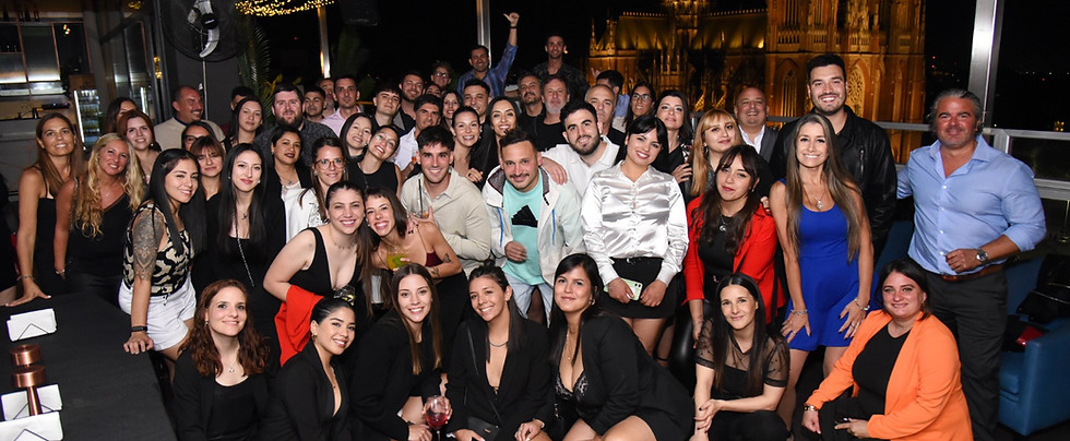 Imationty | SOBRE IMATIONTY